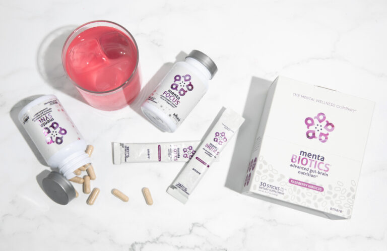 Quadbiotics for Weight Loss: The "Purple Pill" Overview - My Guthealth ...